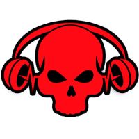 2025 – KILL ROCK RADIO